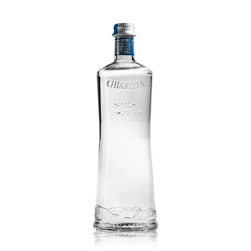 Chiarella Water