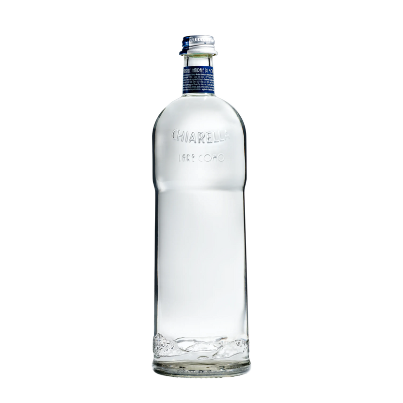 Chiarella Water
