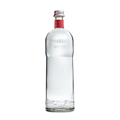 Chiarella Water